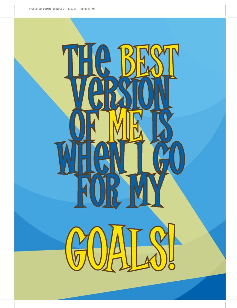 DISC POSTER ALL OF ME